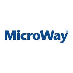 InstallShield Editions | MicroWay (Australia & NZ)